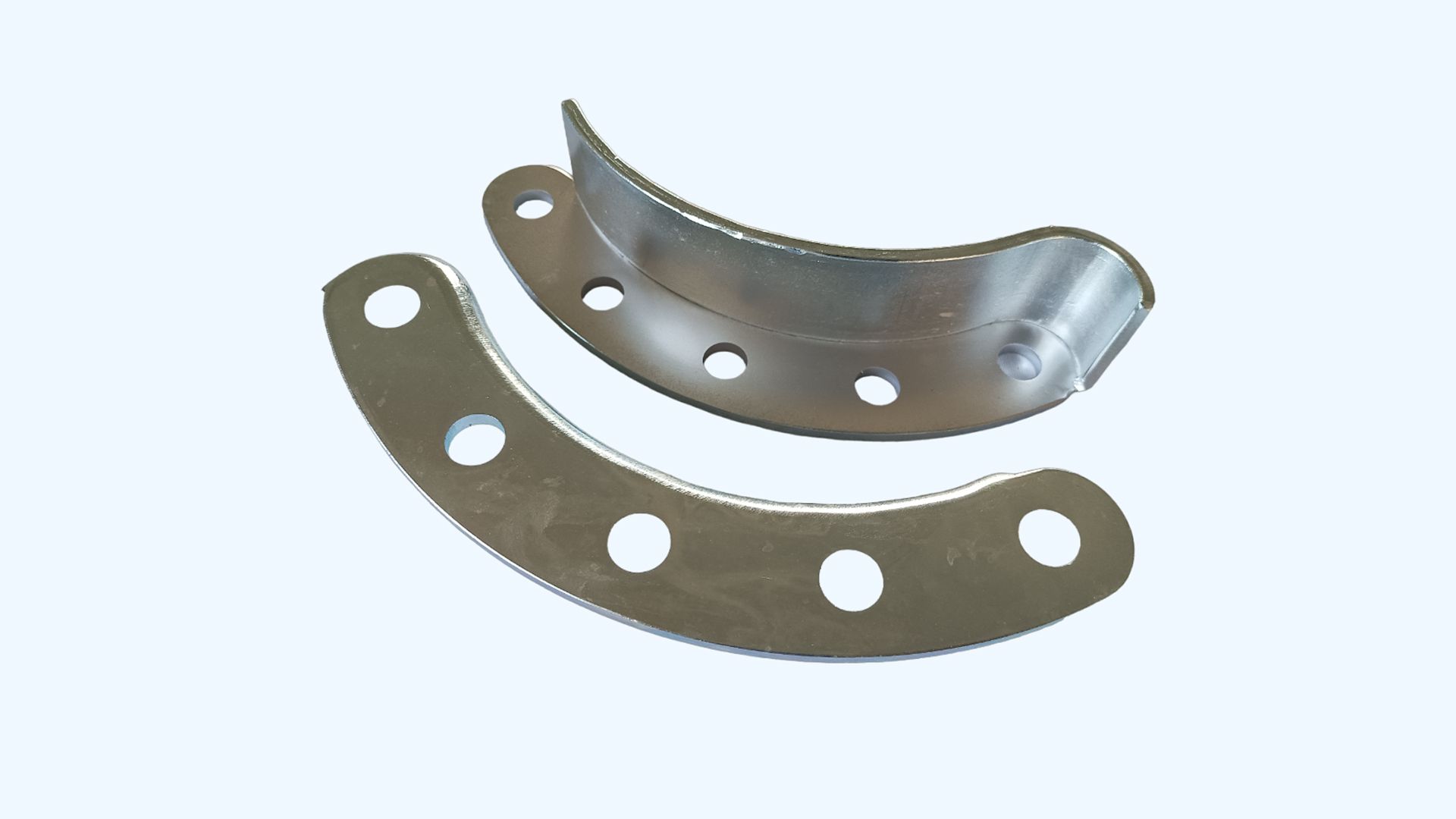 Steel Fabrication Supplier in NZ & AU | Excavator & Digger Bucket Pins